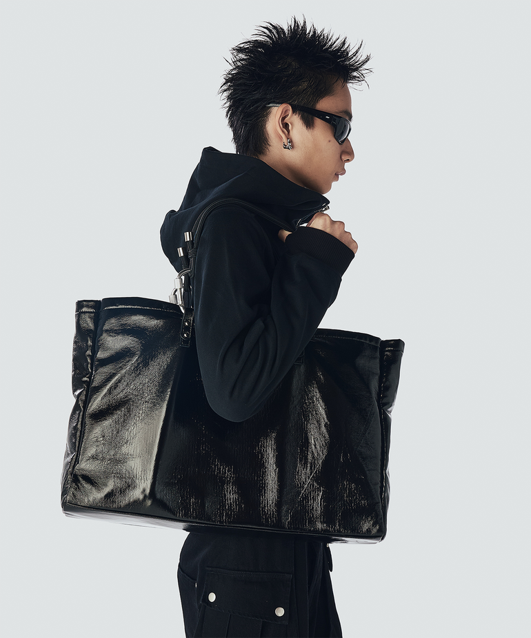 商品 – Jent Louis