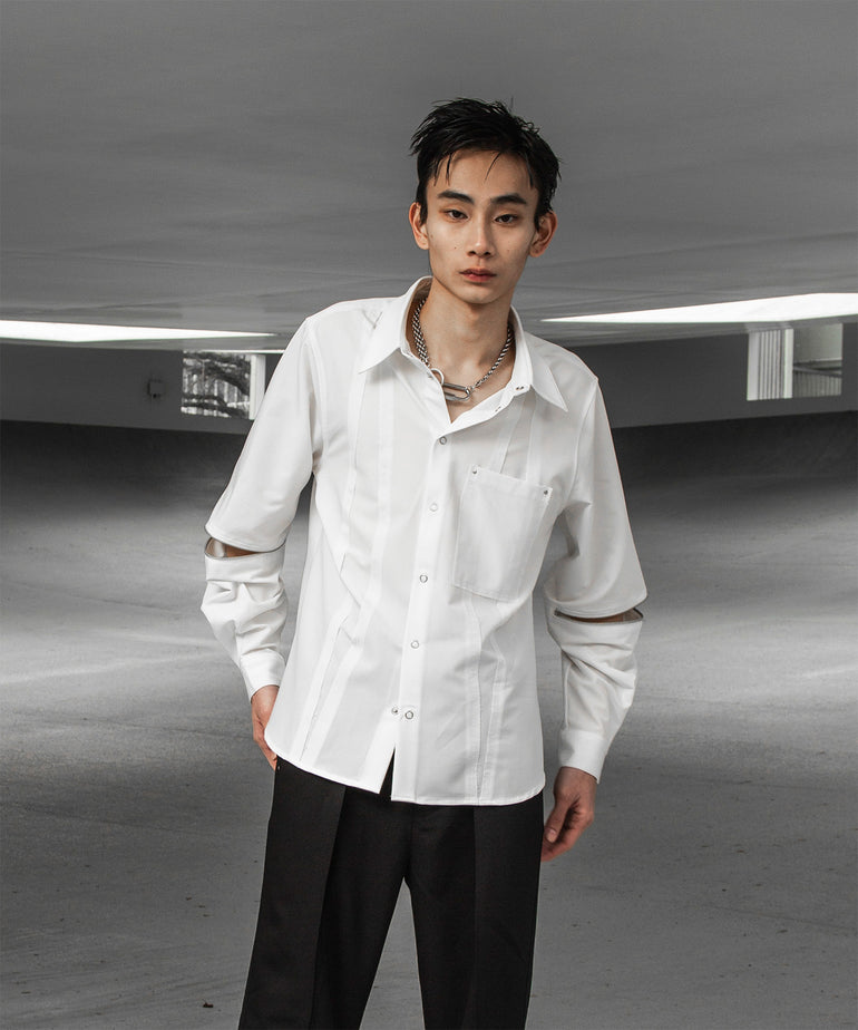 商品 – Jent Louis